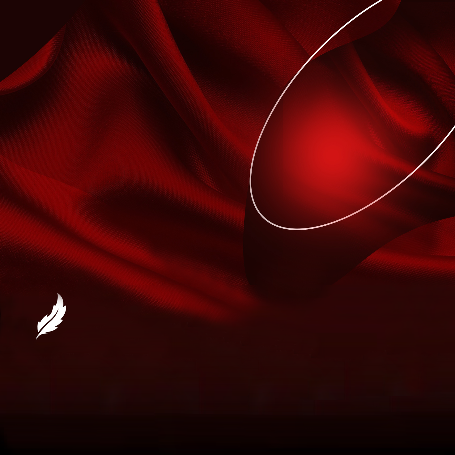 Guide to Improving Relationship - John A. Gehrisch | Home